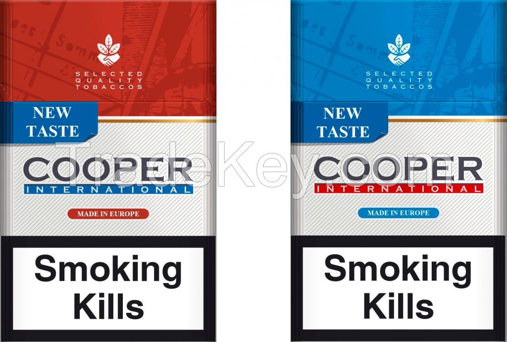 cigarettes,金圣irs_大山谷图库