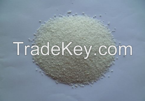 quick lime, slaked lime, limestone, dolomite lime By Jingmen Tianhe ...