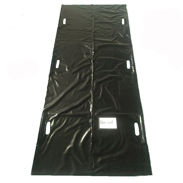 Cadaver Bag Body Bag Mortuary Bag By Green International Trading Limted ...