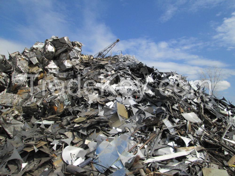 HMS 1,2 By Shining Future Trading and Projects 38, South Africa