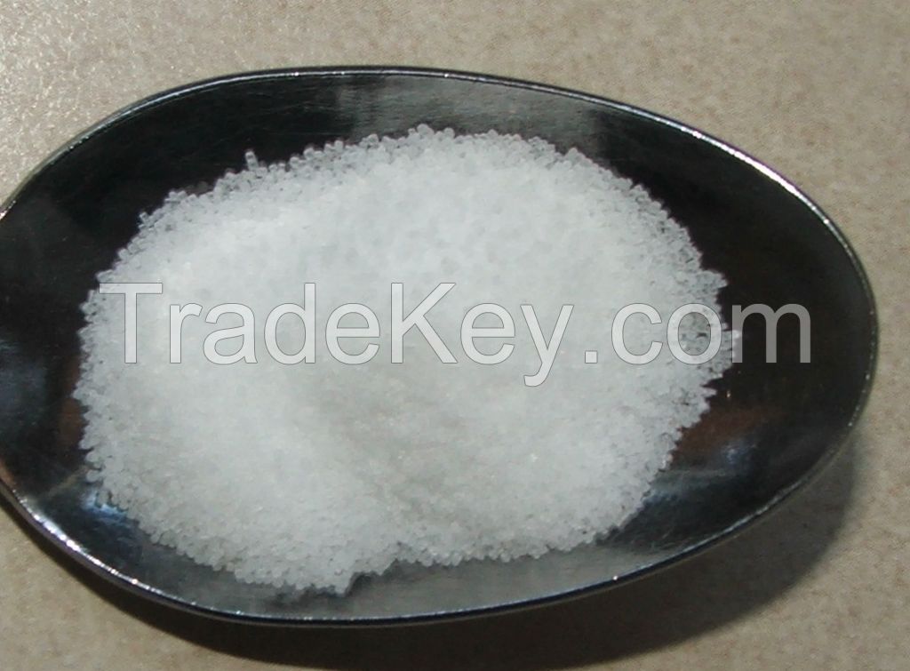 High quality Inorganic Chemical Bulk Sodium Chloride By EY Investments ...