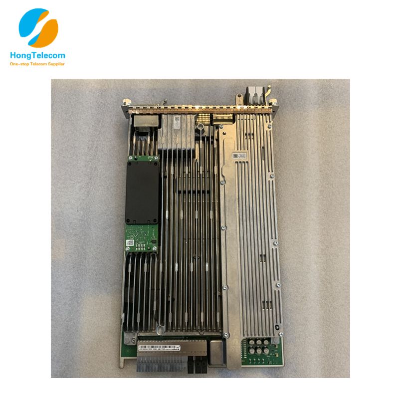 Nokia Siemens Networks GSM/EDGE BSS NSN FXEA 472084A.101 472084A.102 ...