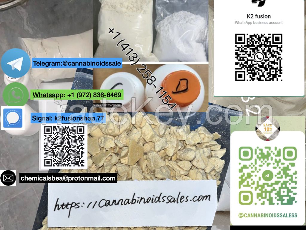 5Cladba ADBB 5cladba buy 6cl adbb powder 5cl ADBB precursor materials ...