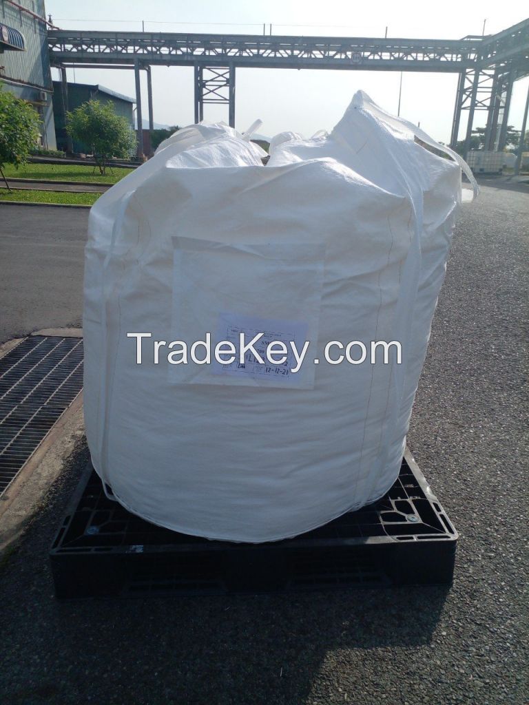 Sodium metasilicate Na2SiO3, Titan, Quartz sand powder, Basic chemical ...