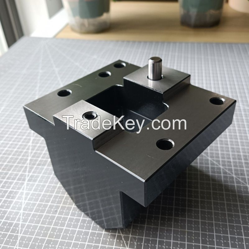 Boring Tool Holder Tool Post for MAZAK CNC QT150 (QUICK TURN 100L) CNC ...