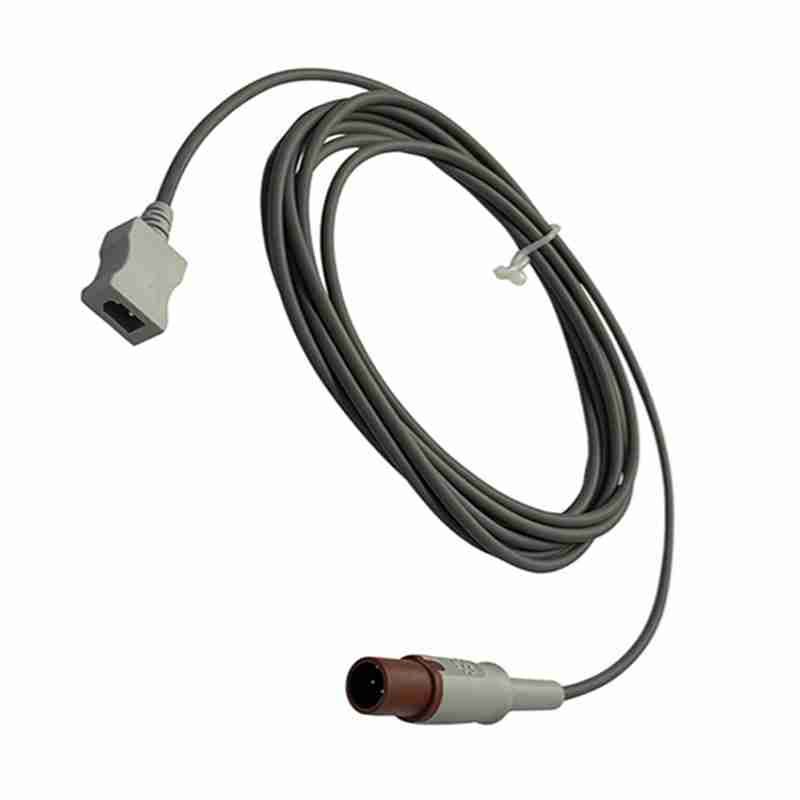 Rectal Temperature Sensor Body Cavity and Body Surface Temperature ...