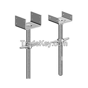 Standard steel formwork, precast beam formwork, segmental beam formwork ...