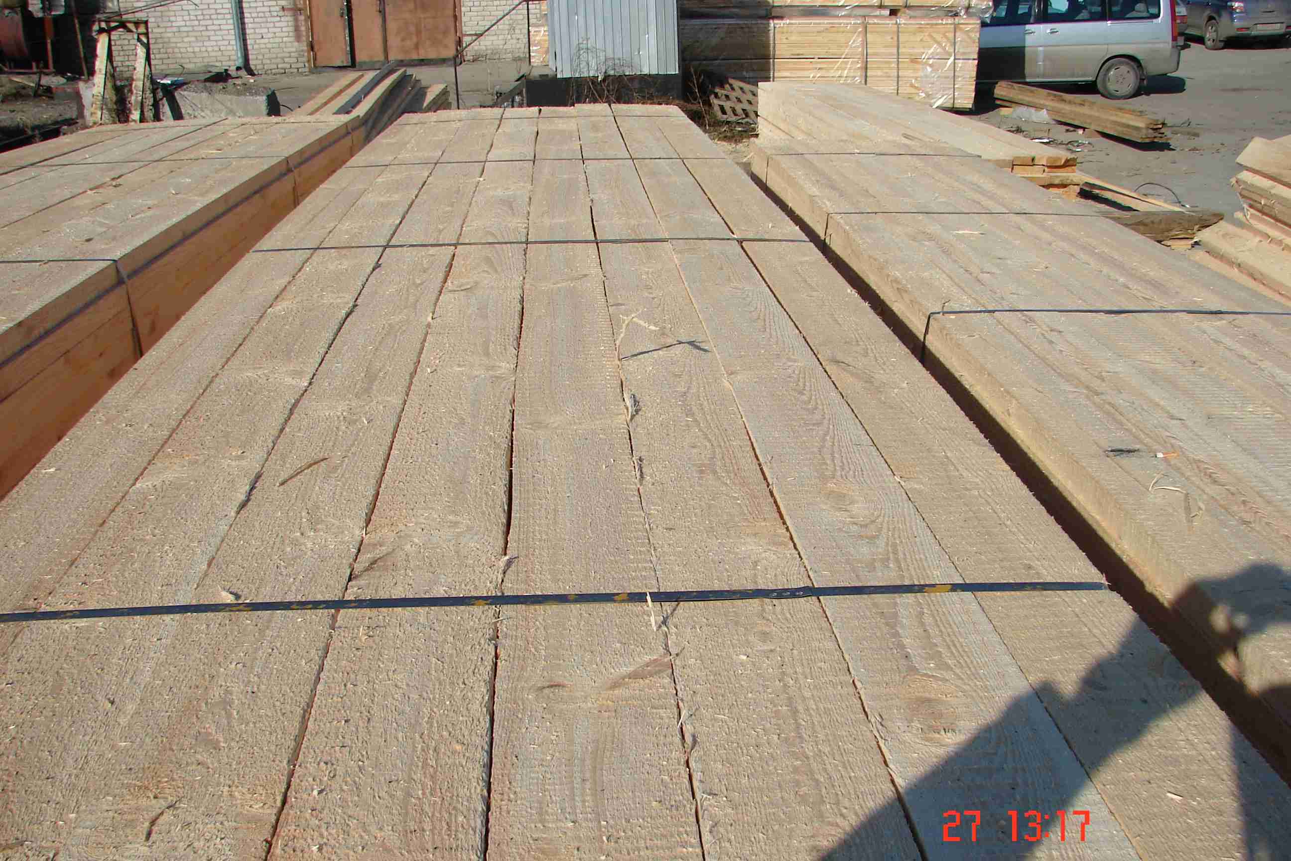 timber简谱,mber钢琴,mber钢琴简(第9页)_大山谷图库