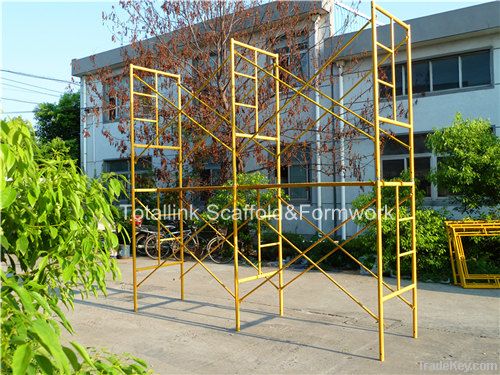 Vertical Diagonal Brace -Scaffolding By scaffolding, China