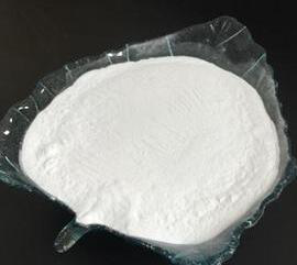 laponite By HEBI CYCLE COMMERCIAL CO., LTD, China