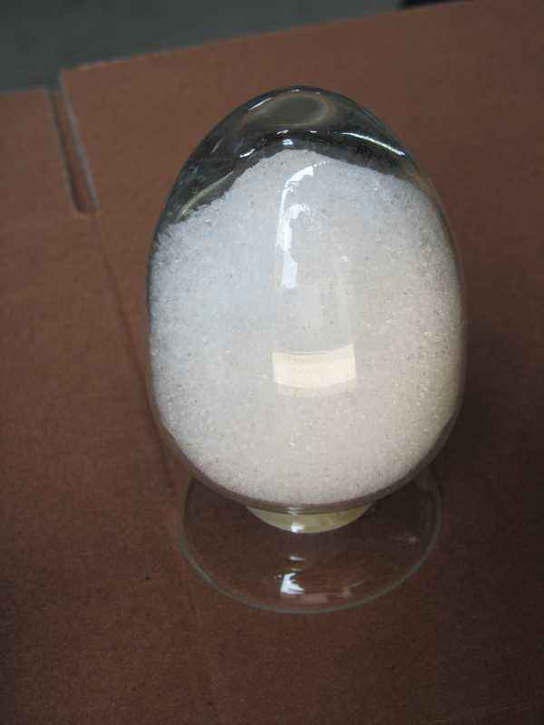 Gallium nitrate By HEBI CYCLE COMMERCIAL CO., LTD, China