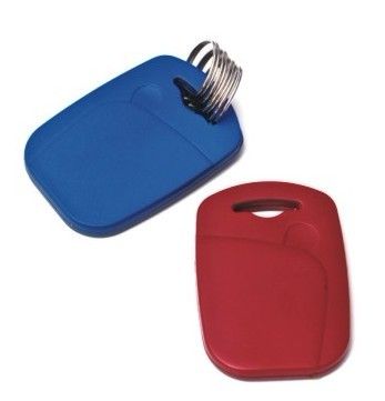 door access control key fob/plastic key fobs By Shenzhen Xinye ...
